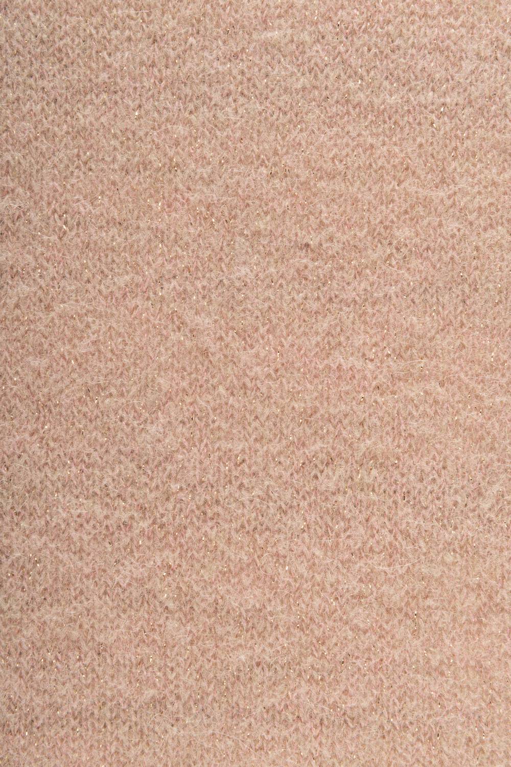 Collezione AUTUNNO INVERNO 2021-2022 - New Mill