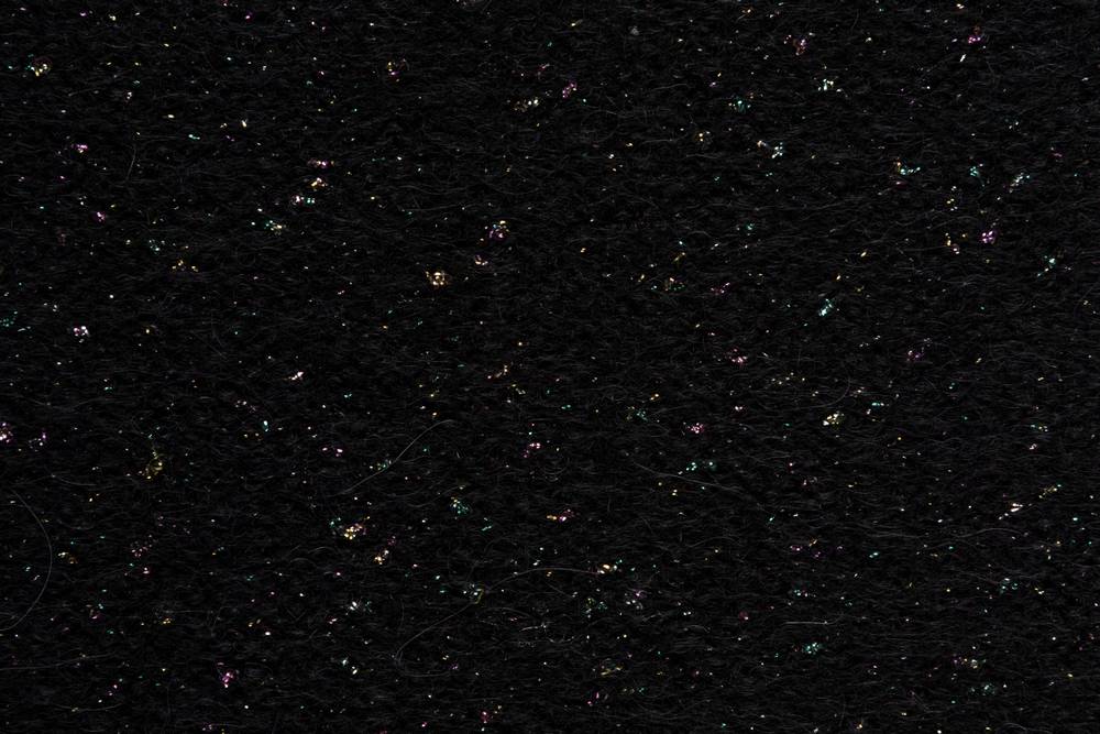 Collezione AUTUNNO INVERNO 2021-2022 - New Mill